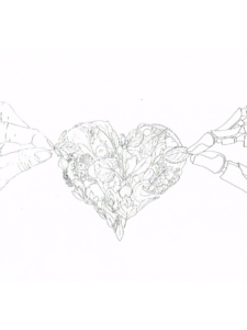 Singularity | HAJIME